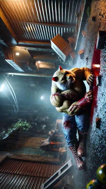 아빠를 위한 아기 고양이의 복수 Kittens Revenge For Dad Youtube