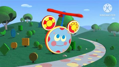 Mickey Mouse Clubhouse Toodles Oh Toodles Clubhouse Free Download Uugik