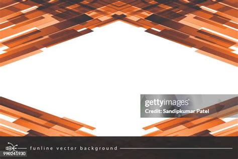 Dashed Pattern Photos And Premium High Res Pictures Getty Images