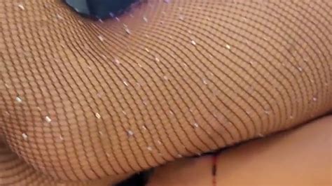 Astronemas Sex Videos And Recorded Cam Shows Stripchat