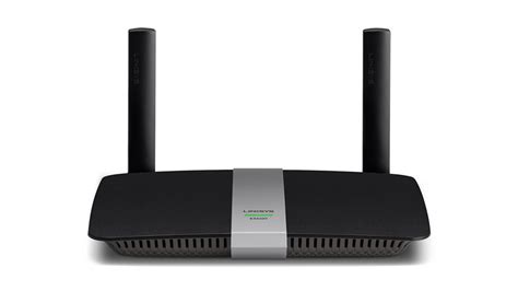 How To See Who S On Your Wi Fi PCMag