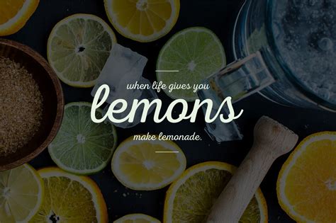 Nexa Script Includes 6 Font Styles Mighty Deals