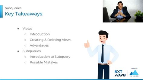 Purnima Dhara On Linkedin Day38 50daysofcodechallenge Ccbpian