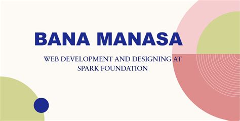 Bana Manasa On Linkedin Css Html Webdevelopment Github Banking