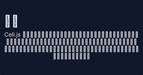 管道 Cell 企业级应用开发框架