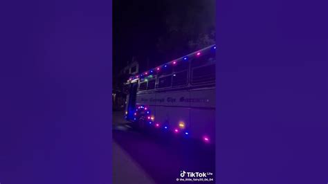 පුංචි සුරංගනාවි බස් Subscrbe Youtube