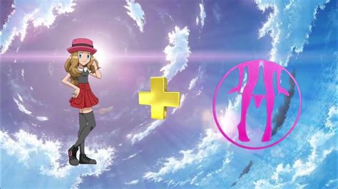 Pokegirls In 😈💯😈 Without Clothes 🔞 Mode🥆shortsfeed Pokemon Vairal