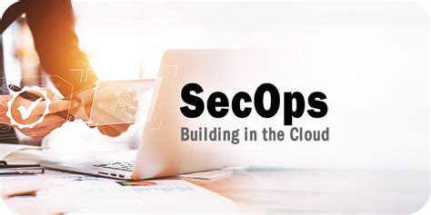 What Is SecOps Response And Use Cases Of SecOps Response DevOpsbabe Com