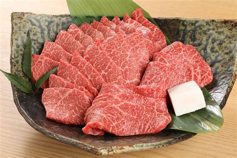 【小分けパック売り】国産げんさん牛赤身カルビ（モモ・ウデ・バラ）焼肉用200g×3200g×5 肉のげんさん 通販ショップ