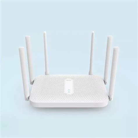 Xiaomi Mi Wifi Ac Xiaomi Pro Ru