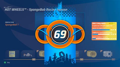 Nice R Hotwheelsunleashed