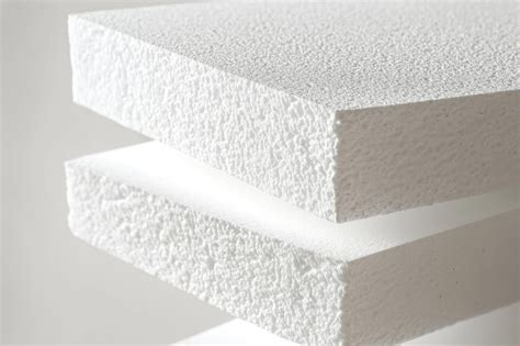 Expanded Polystyrene Insulation Images Free Download On Freepik