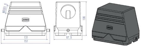 Electrical Modular Connector System In Ev Production And Testing