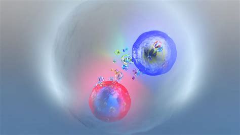 Avr Basics Registers Defines Ports And Pins By Mansfield Devine