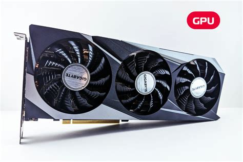 Cpu Và Gpu Là Gì Sự Khác Biệt Giữa Cpu Và Gpu