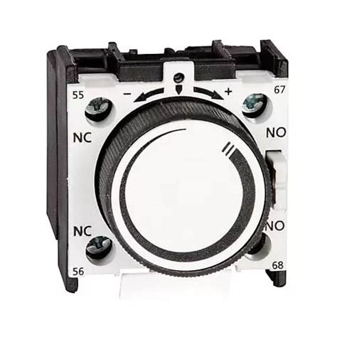 Buy C S Electric Pneumatic Timer Block OFF Delay 0 1 To 30 Sec TA3 DR2 Online At Best Prices