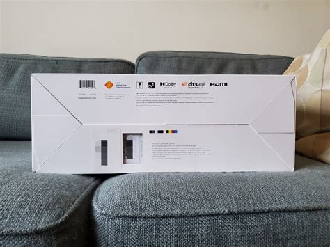 Ps Serial Number Dallasgawer