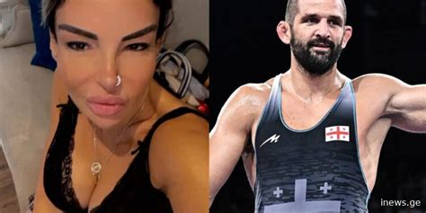 “დიდი ხნის წინათ… როცა ჩემპიონი ჯერ ჩემპიონი არ იყო” რას ამბობს მაია ასათიანი გენო პეტრიაშილზე