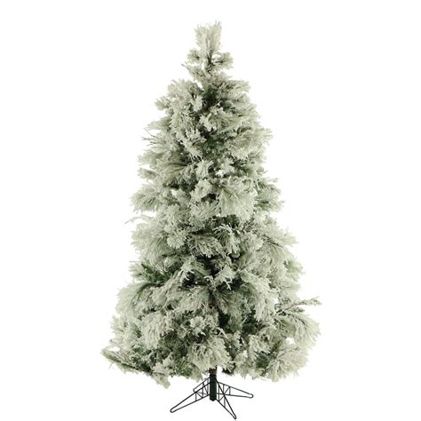 Unique Home Depot 12 Foot Christmas Tree Artificial Indoor Potted Plants