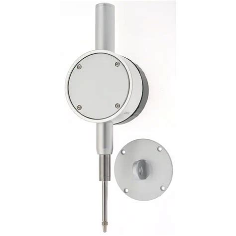 Buy Spi Cms160713016 0 To 1 Range Electronic Drop Indicator Mega Depot