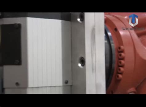 6 Axis 7 Axis Robot Arm Cnc Router For Mills Foam 3dsculptures Buy