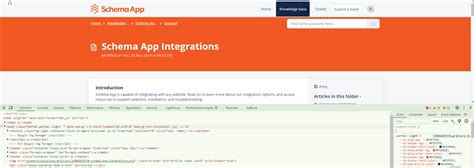 How To Assess Tag Firing Timing From Performance Schema App Support