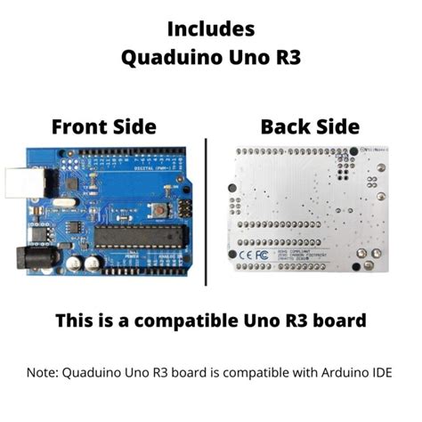 Buy Best Selling Arduino Kit Online India Lowest Price 2025