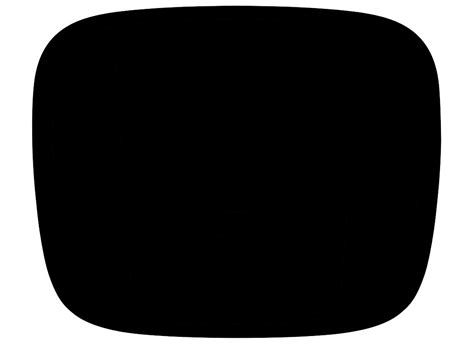 Unable To Extrude Because Of Breaks In Svg Import Autodesk Community