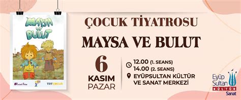 Maysa Ve Bulut 1 Seans