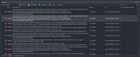 A Premake5 Script For Building Assimp · Github