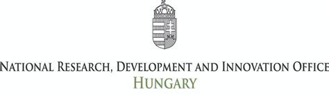 Do We Need Aspect Oriented Programming By Kristóf Répás Medium