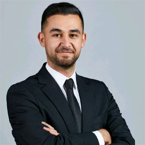 Hakan Solmaz Sincan Ankara Türkiye Profesyonel Profil Linkedin