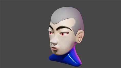 Yash More On Linkedin Blender3d Gamedevelopment Animation