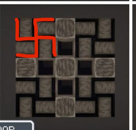 Minecraft Floor Collection ⬇️ Download My Builds On Patreon———————————————— 🎮 Minecraft Java 1