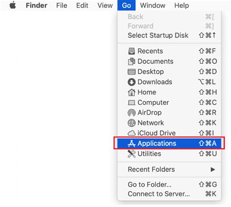 How To Fix Mdsstores High Cpu Mac Process Issue Macsecurity