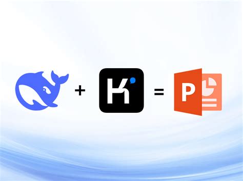 全网已接入满血版deepseek R1 的第三方平台汇总！持续更新，全网最全~ 图钉ai导航