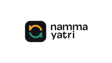 Namma Yatri Software Development Engineer Hiring Challenge 2025