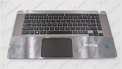 Laptop Keyboard At Best Price In India