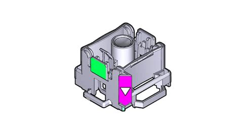 selecting the correct processor removal and replacement tool oracle