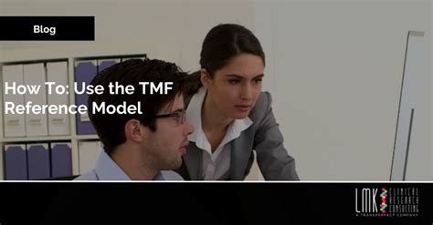 Lmk Clinical Research Consulting On Linkedin Trialmasterfile Etmf Clinicalresearch