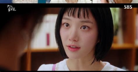 견미리 첫째딸 이유비 승승장구…7인의 탈출서 연기 리즈