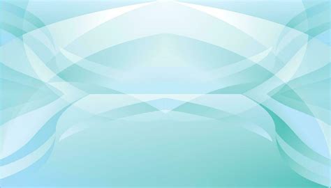 Blue Backgrounds Images Cyan Hd Wallpapers Download For Free 34205258