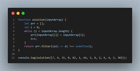 Micaela Milano On Linkedin Javascript