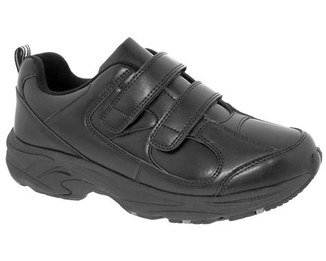Orthopedic And Medical Shoes For Foot Conditions