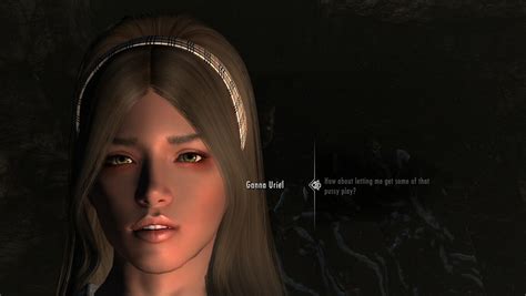 What Are You Doing Right Now In Skyrim Screenshot Required Page 142 Skyrim General