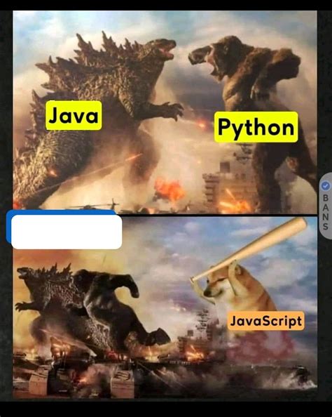 Kammari Suresh On Linkedin Java Python Javascript Programming Coding