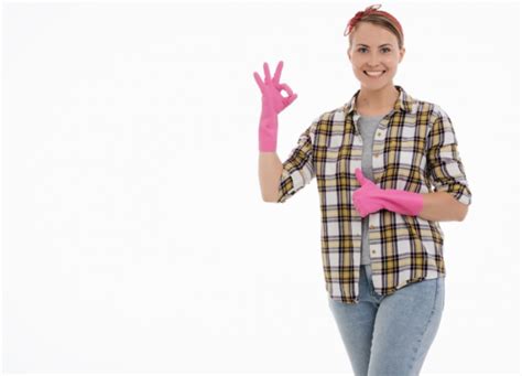 Кращі поради як вивести плями від поту вина кави чорнила фарби смоли та іржі