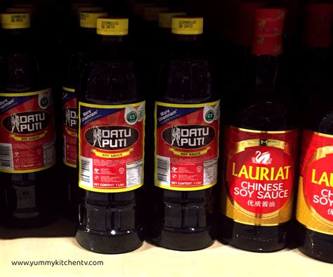 Tablea The Philippine S Version Of Chocolate Yummy Kitchen