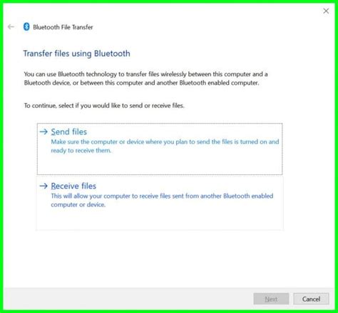 Windows 10 Run Commands The Definitive Guide 😎🤴