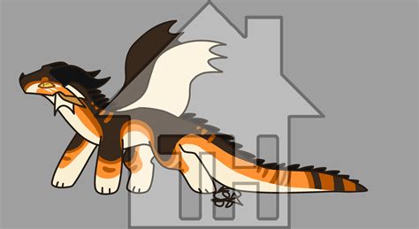 ocelot on toyhouse